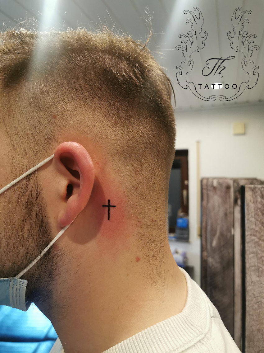 Portofoliu Tatuaje Bucuresti